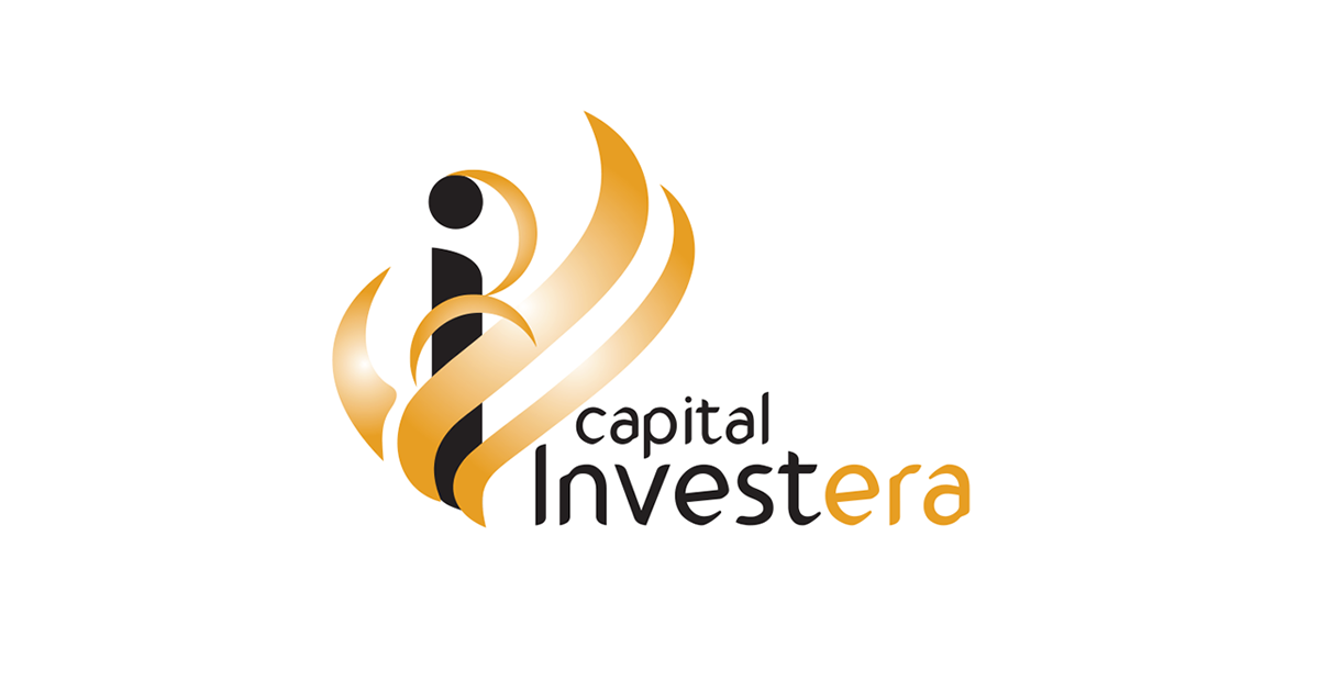 Investera Capital AG